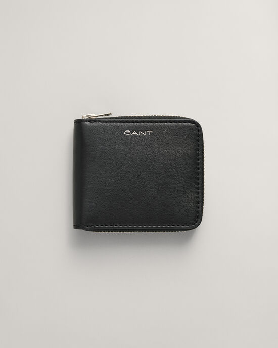 GANT UK Travel Bags | Official Store