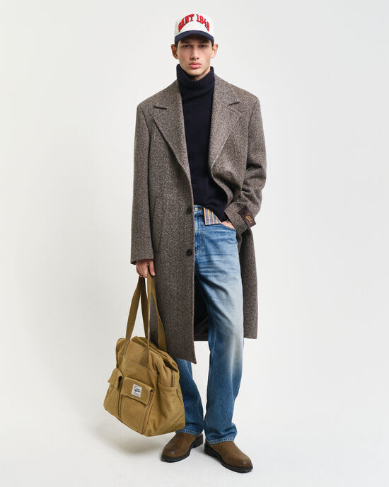 New Arrivals Gant - UK