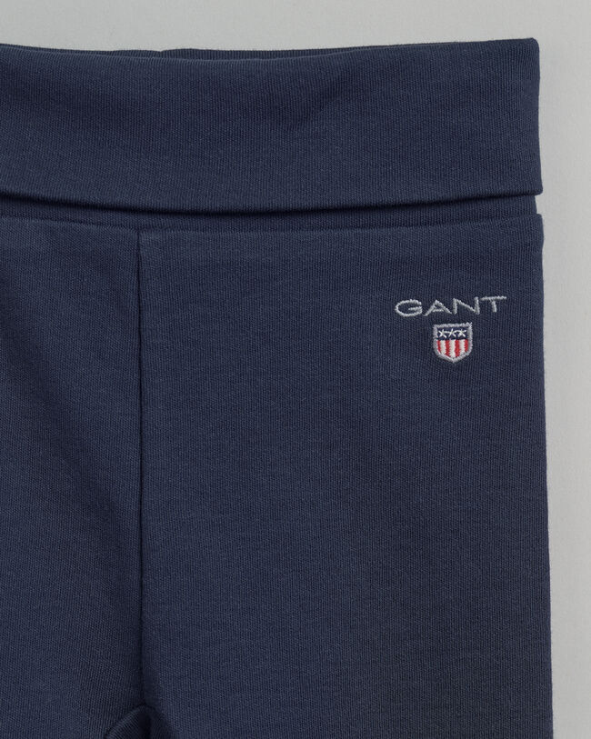 Baby Original Pants - GANT