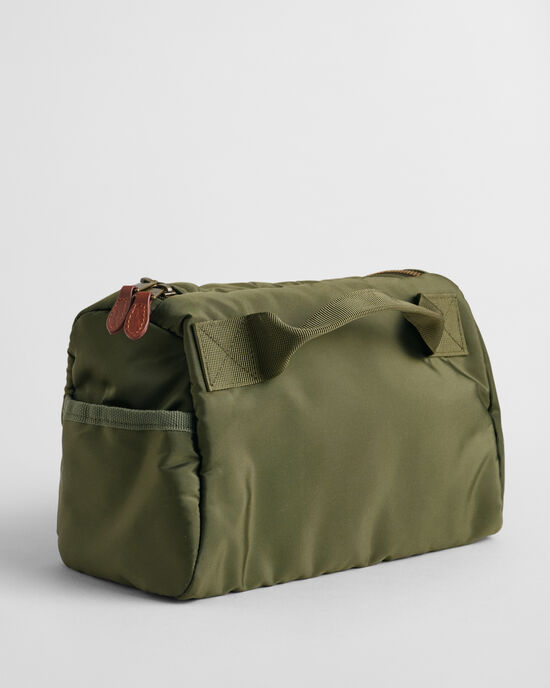 GANT UK Travel Bags | Official Store