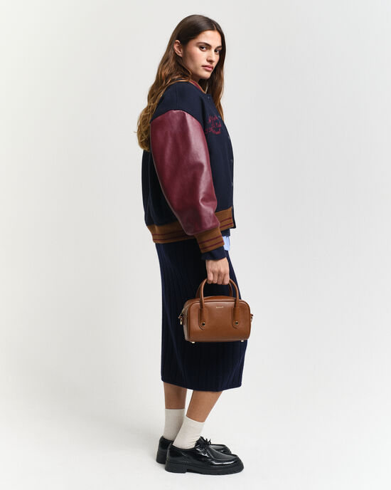 GANT UK Travel Bags | Official Store