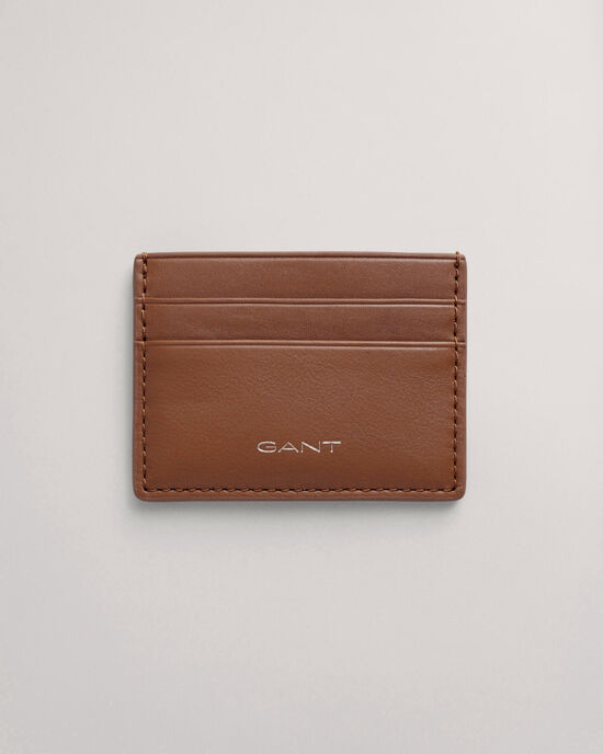 GANT UK Travel Bags | Official Store
