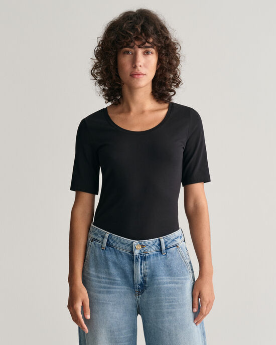 Tops Gant - UK