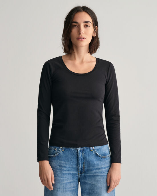 Tops Gant - UK