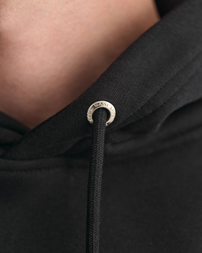 Shield Hoodie - GANT