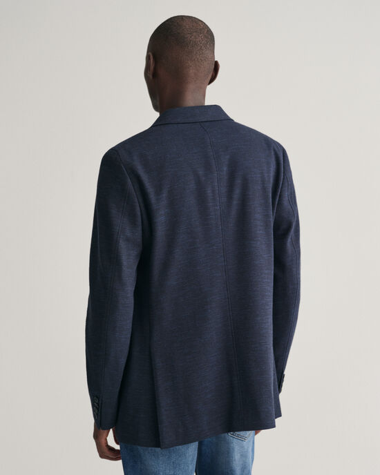 GANT Mens and Womens Clothing Collection | GANT UK