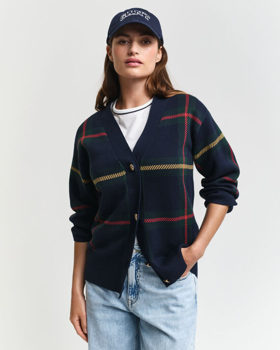 GANT Womens New Arrivals | GANT UK Official