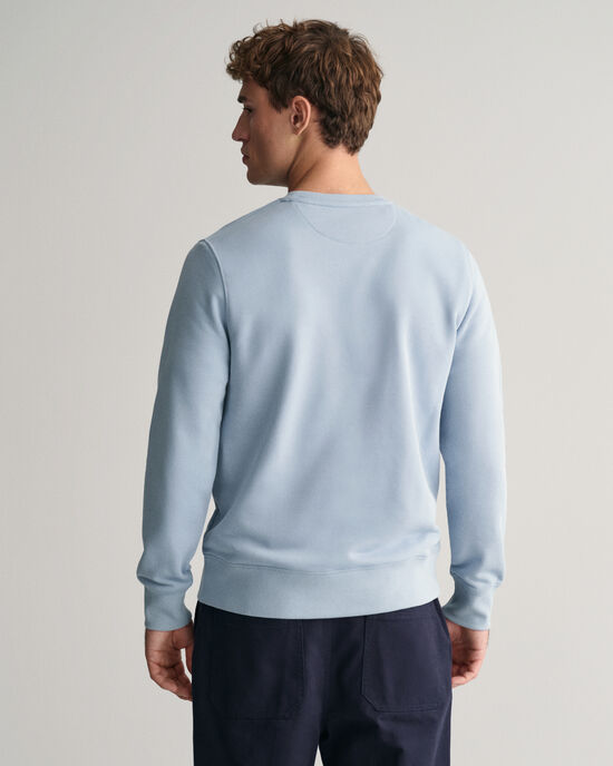 Sweatshirts Gant - UK