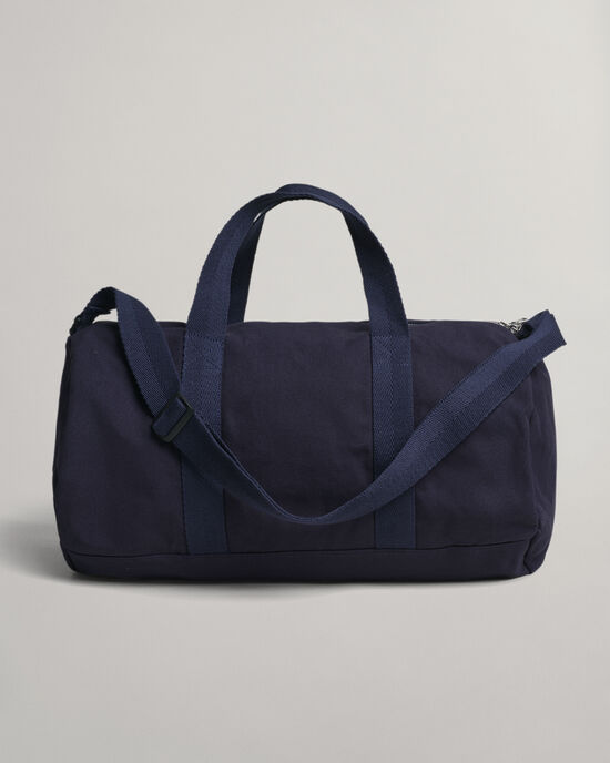 Mens Bags | Shop Mens Designer Travel and Toiletry Bags | GANT UK
