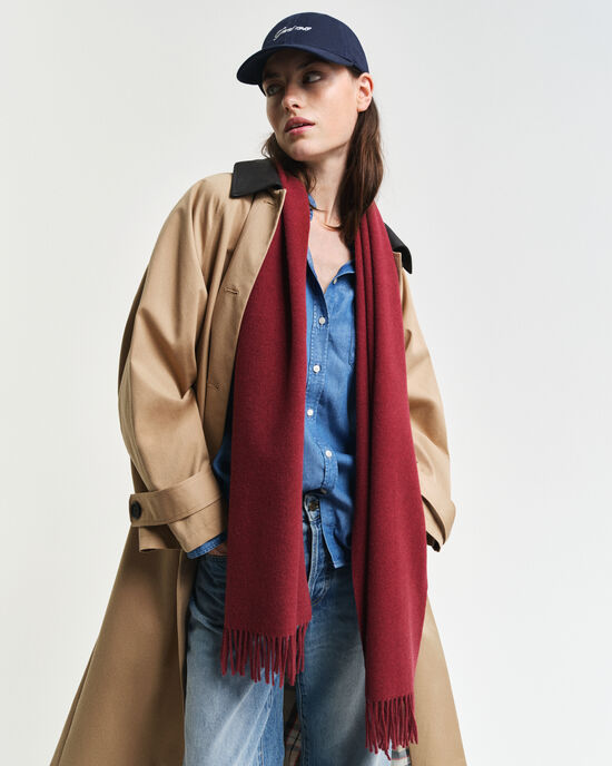 New Arrivals Gant - UK