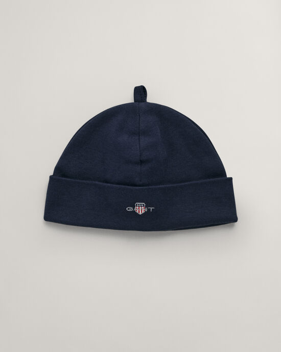 Designer Baby Clothes & Babywear at GANT UK Store