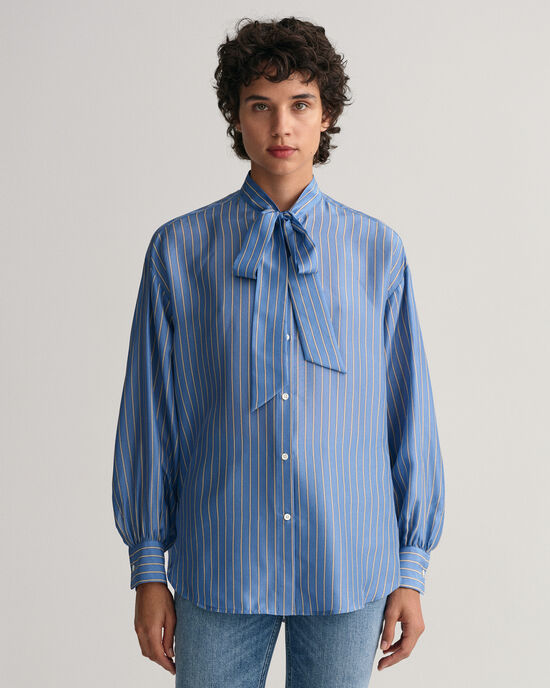Shirts | Shop Shirts for Men, Women and Kids' at GANT UK