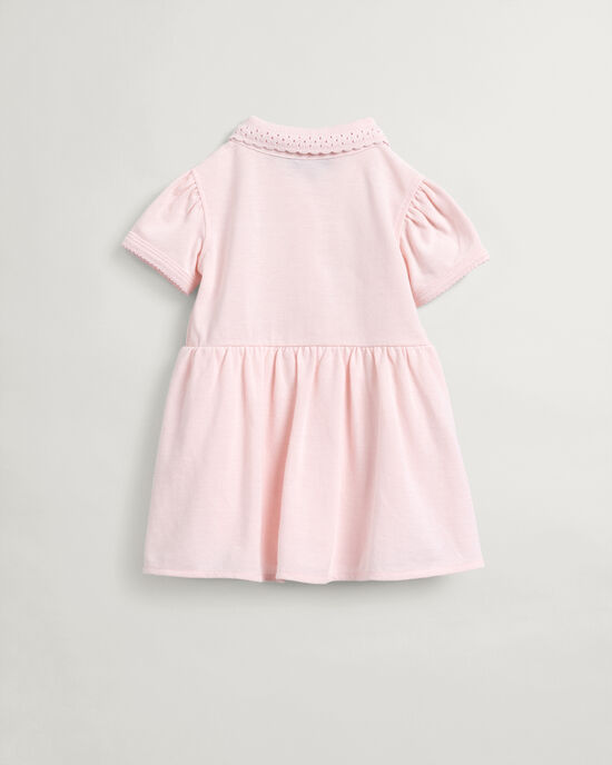 Designer Baby Clothes & Babywear at GANT UK Store