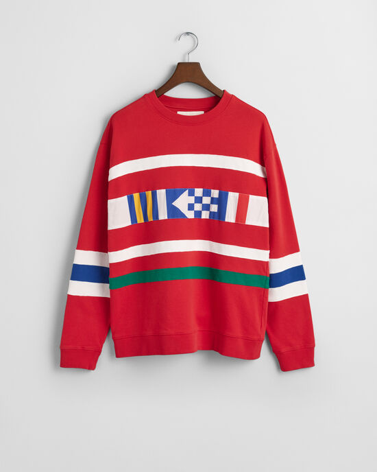 GANT Mens and Womens Clothing Collection | GANT UK