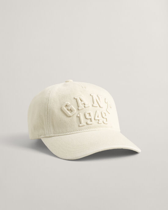 Caps Gant - UK