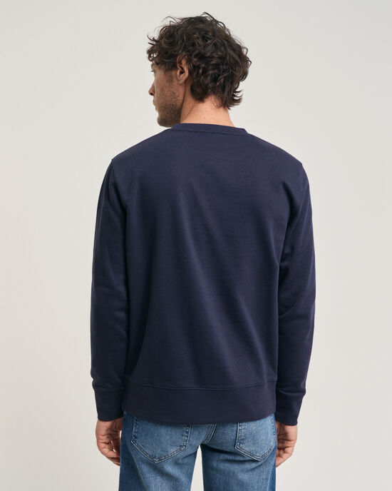 Sweatshirts Gant - UK