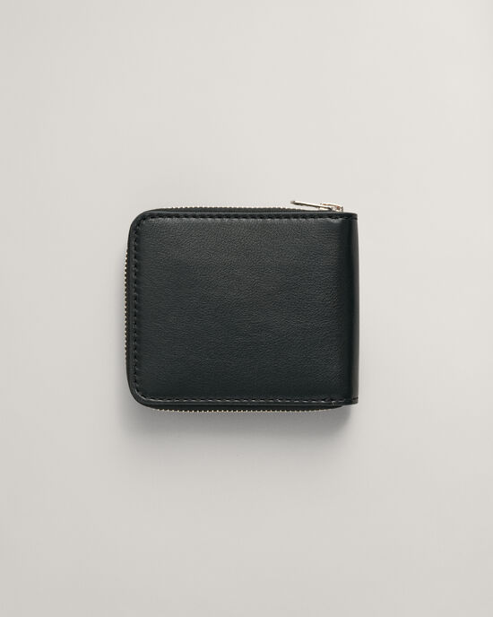 GANT UK Travel Bags | Official Store