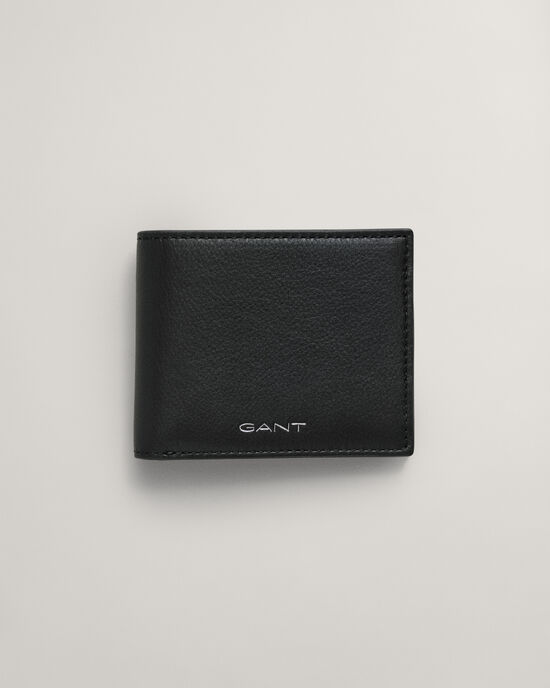 GANT UK Travel Bags | Official Store