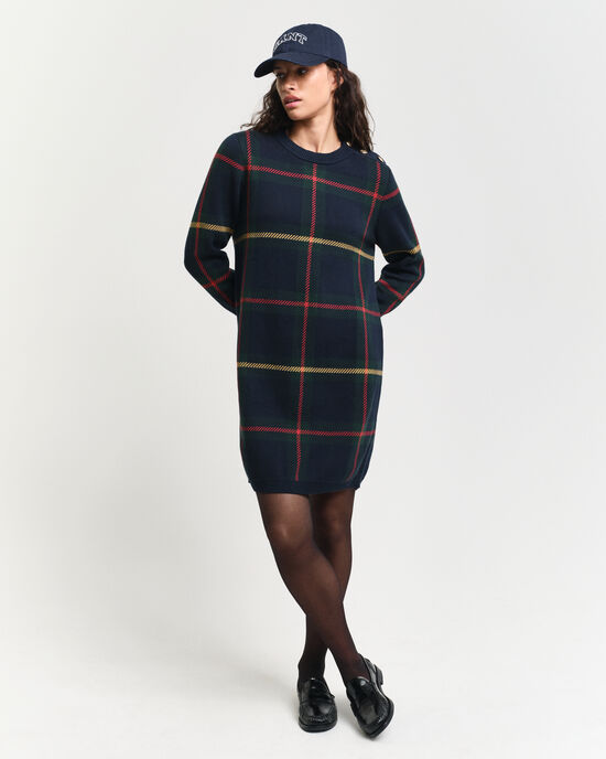 GANT Womens New Arrivals | GANT UK Official