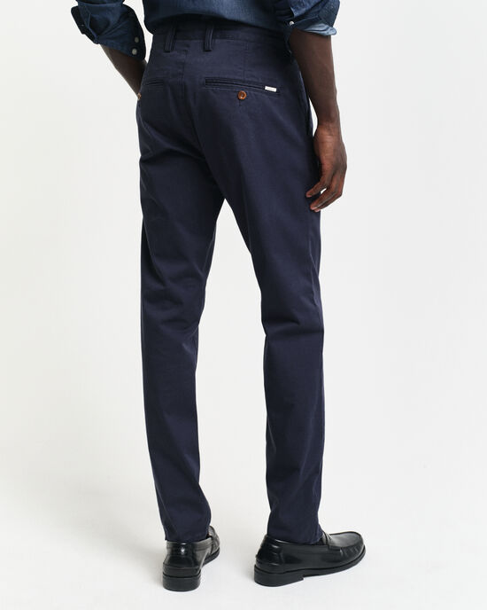 New Arrivals Gant - UK