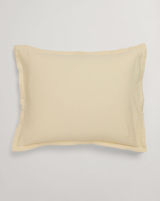 GANT Duvets and GANT Pillow Cases in Home Collection