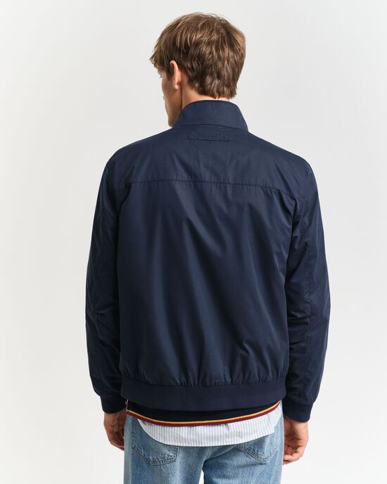 New Arrivals Gant - UK