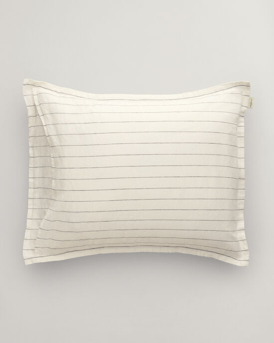 GANT Duvets and GANT Pillow Cases in Home Collection