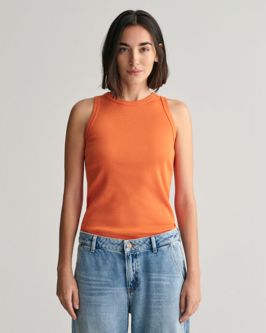 Tops Gant - UK