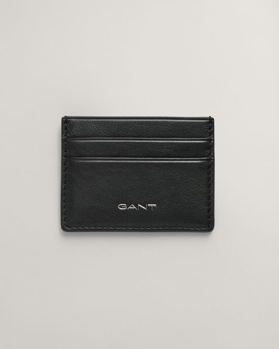 GANT UK Travel Bags | Official Store