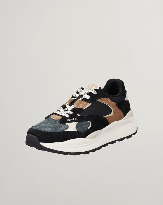 Ladies Shoes UK | Ladies Shoes Online | Shop at GANT