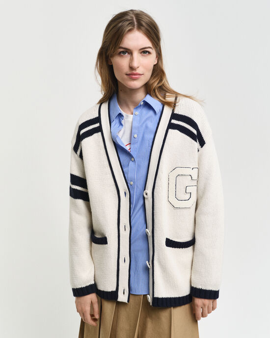 Womenswear UK | GANT Women, Shop Online | GANT