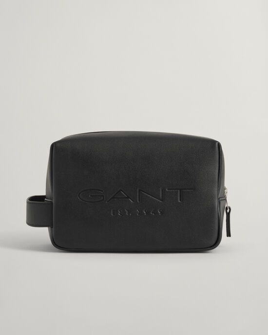 GANT UK Travel Bags | Official Store