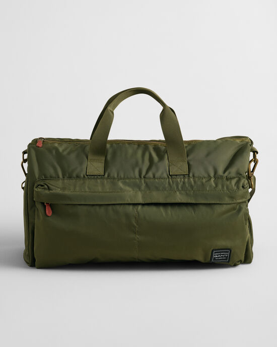 GANT UK Travel Bags | Official Store