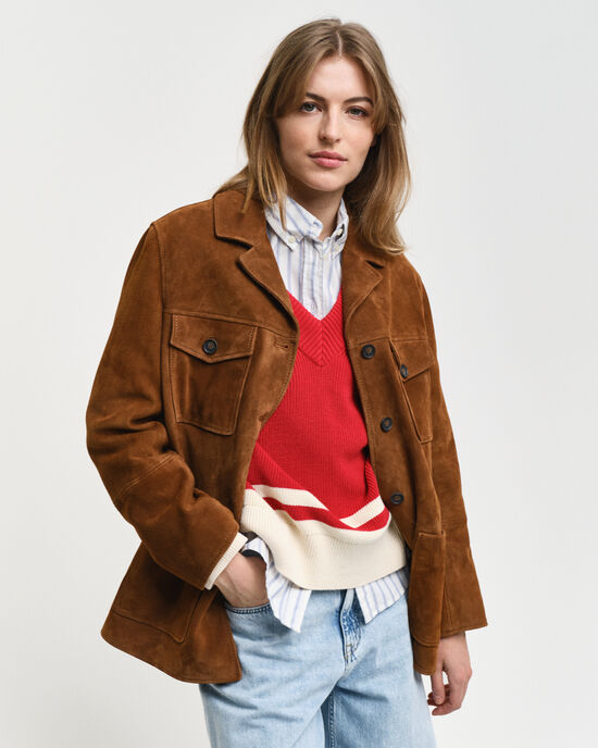 SALE 2024 | Up to 50% off | Clothing & Accessories | GANT UK