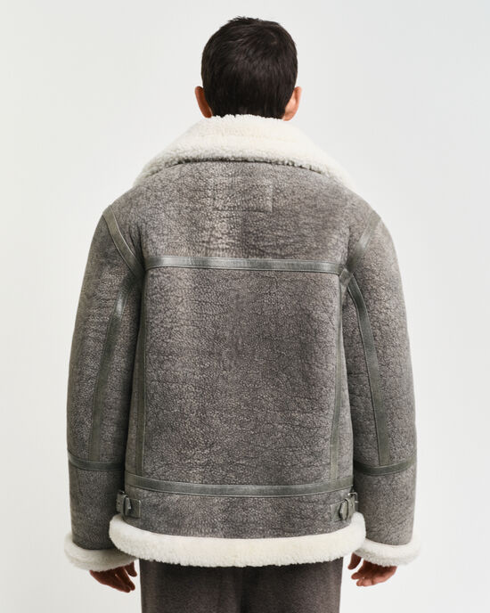 SALE 2025 | Up to 50% off | Clothing & Accessories | GANT UK