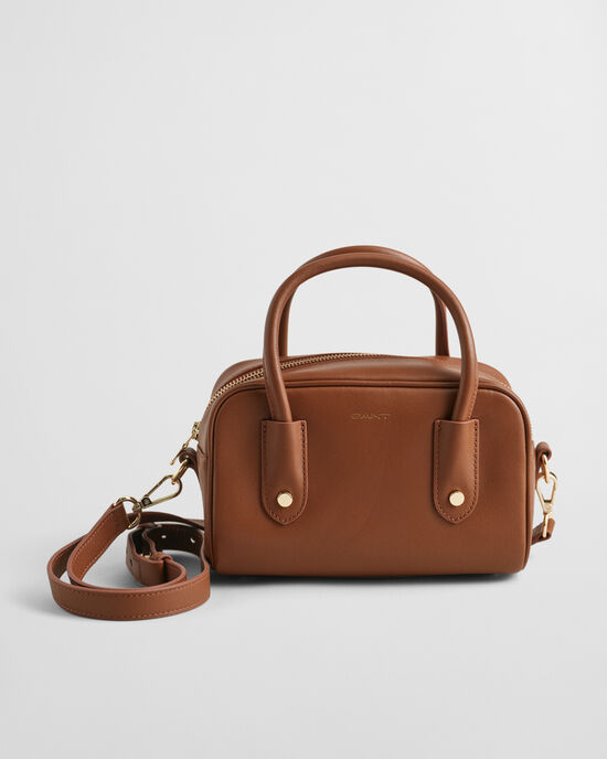 GANT UK Travel Bags | Official Store
