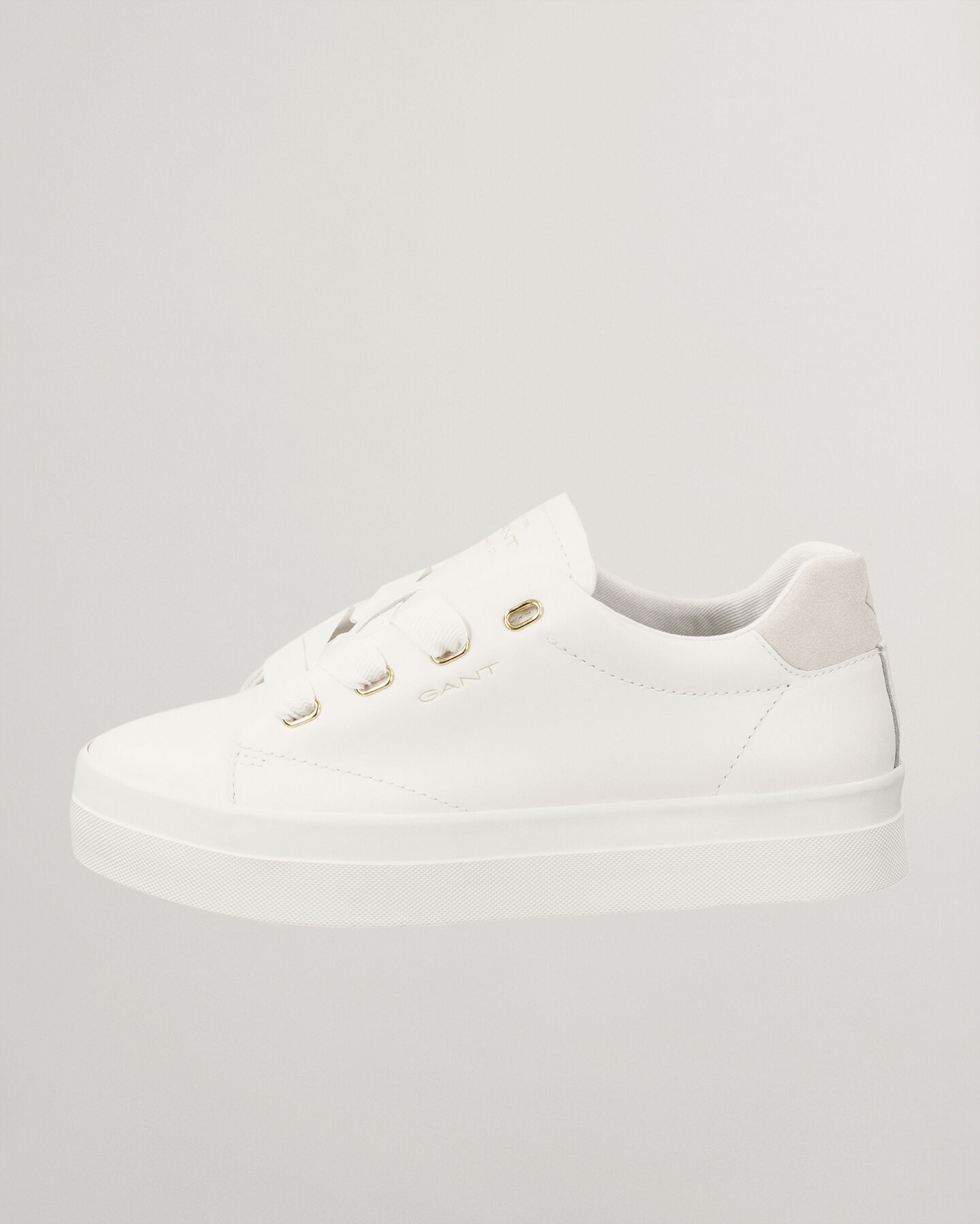 Avona Sneakers - GANT