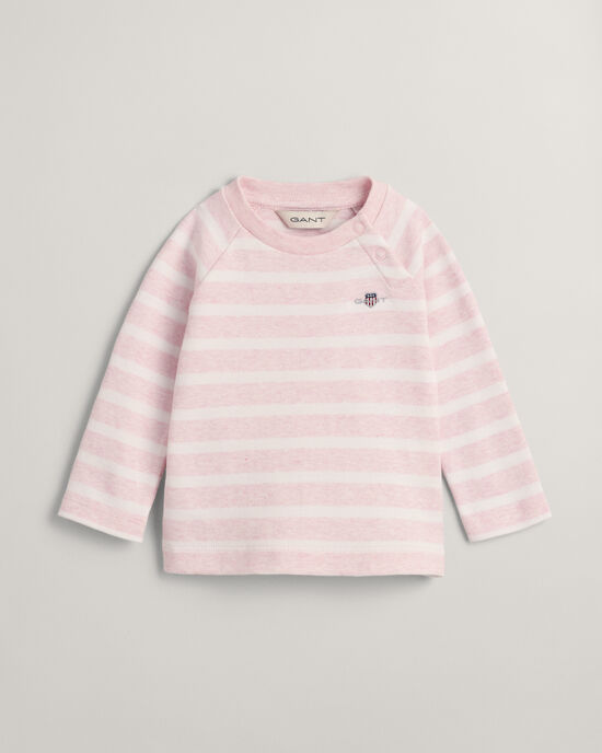 Designer Baby Clothes & Babywear at GANT UK Store