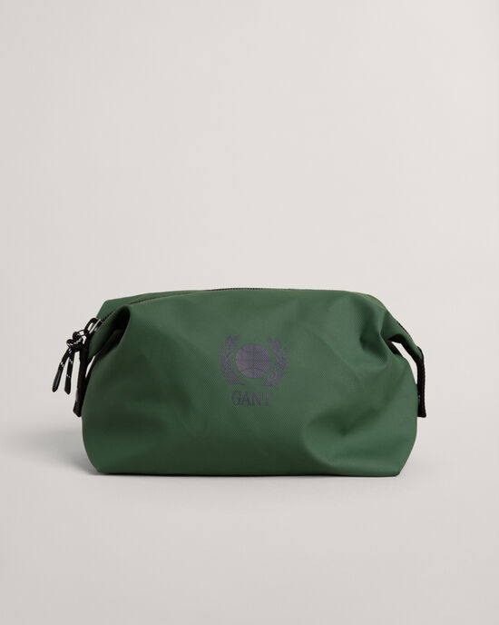 Mens Bags | Shop Mens Designer Travel and Toiletry Bags | GANT UK