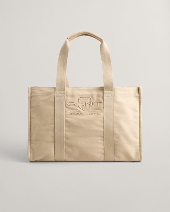 GANT UK Travel Bags | Official Store