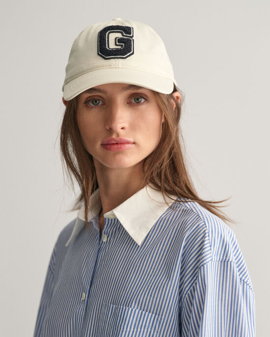 GANT Womens New Arrivals | GANT UK Official