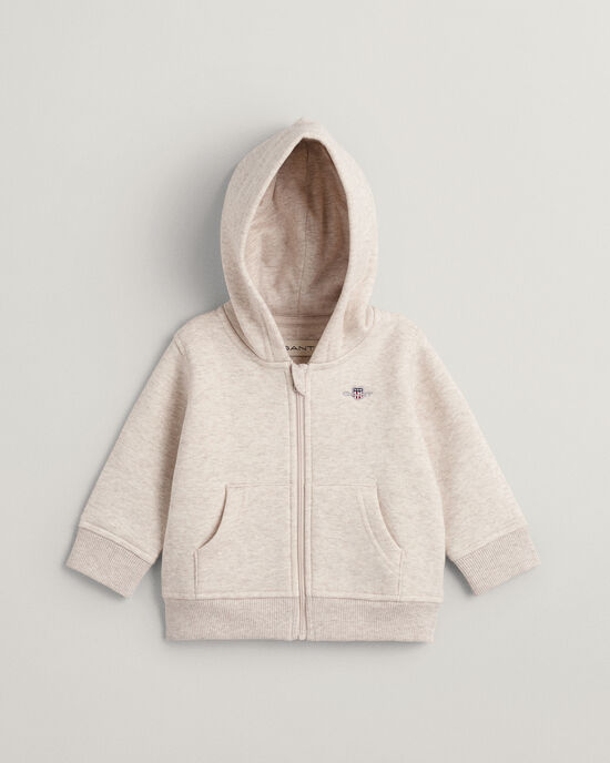 Designer Baby Clothes & Babywear at GANT UK Store