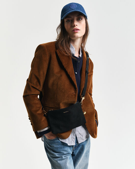 GANT UK Travel Bags | Official Store