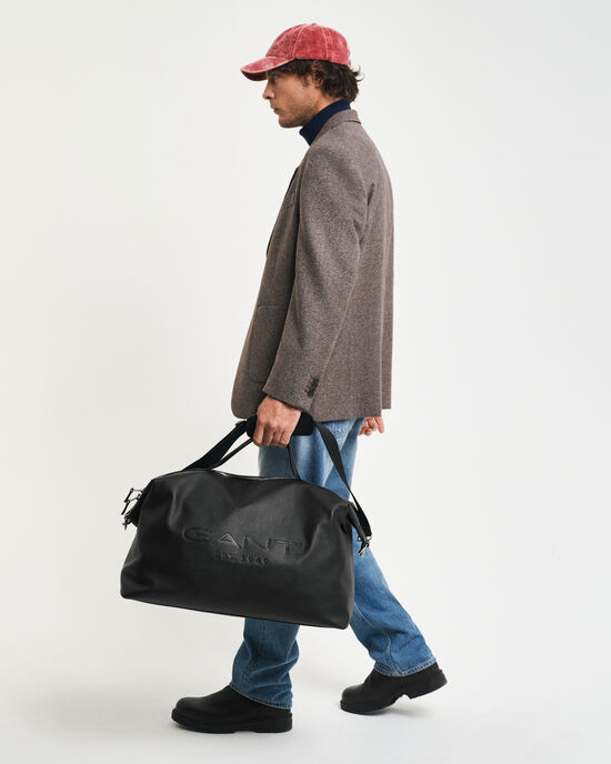 GANT UK Travel Bags | Official Store