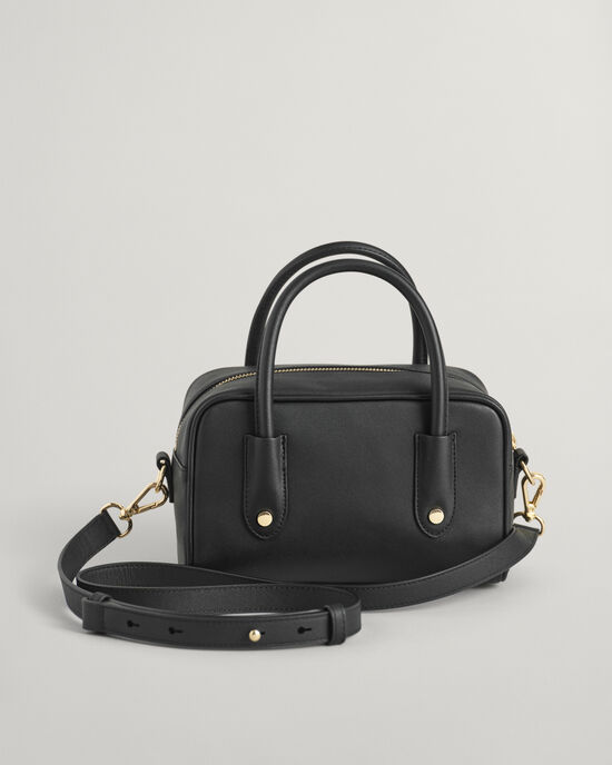 Ladies Bags | Women's Accessories | GANT UK