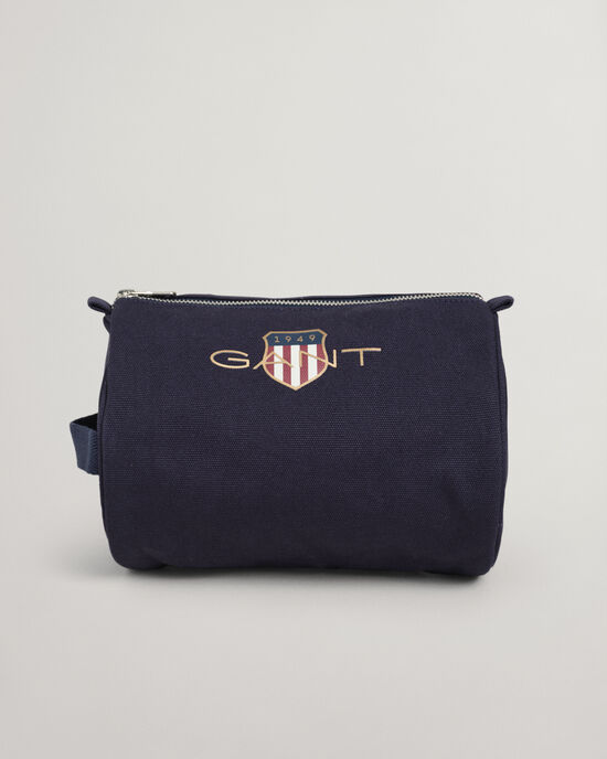 Mens Bags | Shop Mens Designer Travel and Toiletry Bags | GANT UK