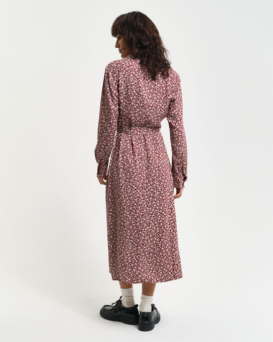 Dresses Online UK | Womens Dresses | GANT