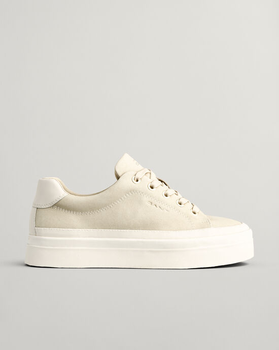 GANT Women's Trainers | Sneakers | GANT UK Official