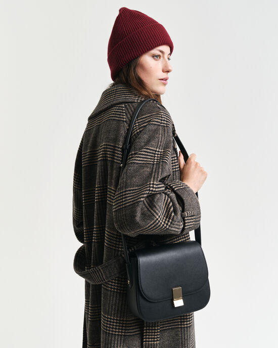 GANT UK Travel Bags | Official Store