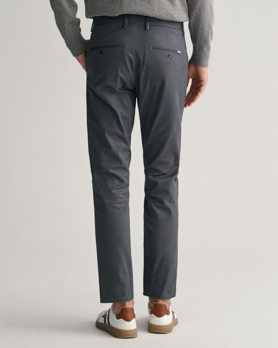 GANT Mens and Womens Clothing Collection | GANT UK